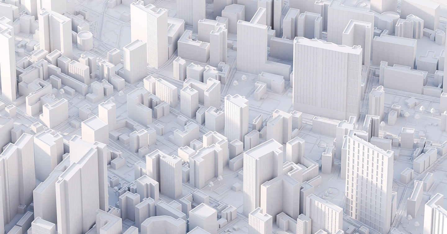 Hello world! | ITbook株式会社